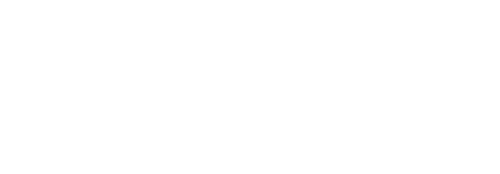 Report to the Community | April 2, 2025 | Calgary Economic Development