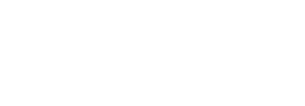Report to the Community | April 2, 2025 | Calgary Economic Development