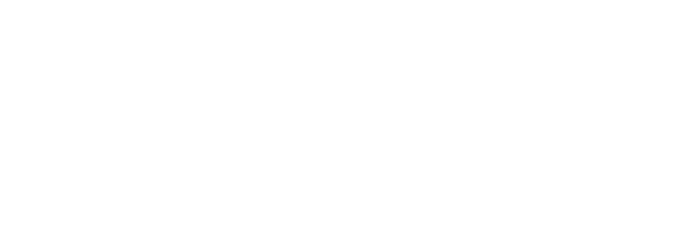 Report to the Community | April 2, 2025 | Calgary Economic Development