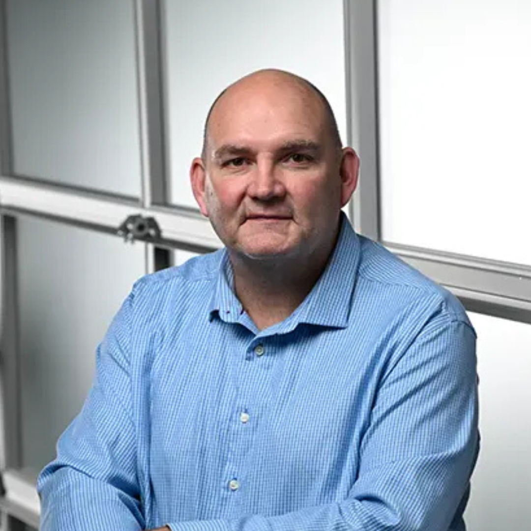 Report to the Community | April 2, 2025 | Calgary Economic Development